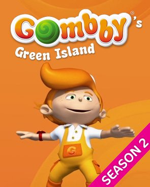 Oznoz Video stream cartoons for kids in multiple languages