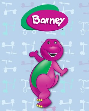 Oznoz Video stream cartoons for kids in multiple languages