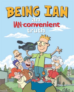 Oznoz Video stream cartoons for kids in multiple languages