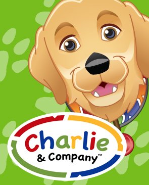 Oznoz Video stream cartoons for kids in multiple languages