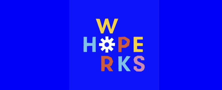 Hope Works