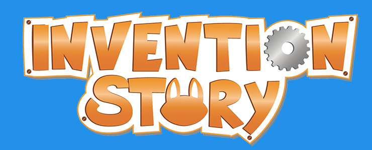 Invention Story