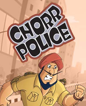 Oznoz Video stream cartoons for kids in multiple languages