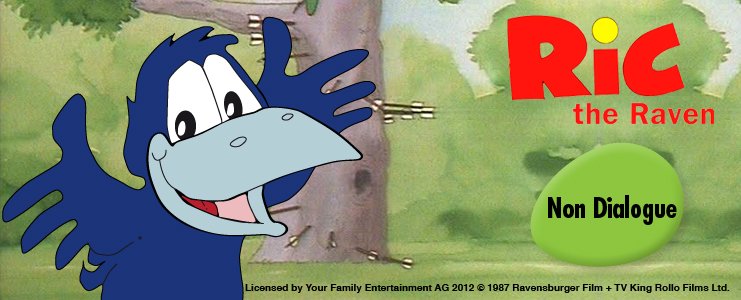 Robin Hood - Episode 2