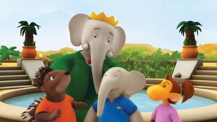 Operation Secret Suitcase - Episode 20