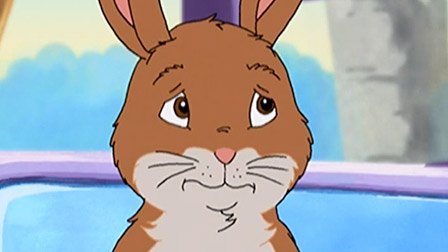 Franklin's Funny Business - Episode 92