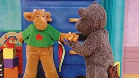 Mapleberry Hog - Episode 68