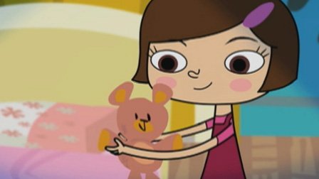 Everything’s Fixable - Episode 31