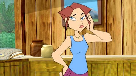 the Loooong Weekend - Episode 69