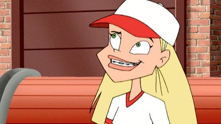 Vegging Out - Episode 77