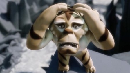 Destination Jia Lulu Mountain - All According to the Dragon King’s Plan ...