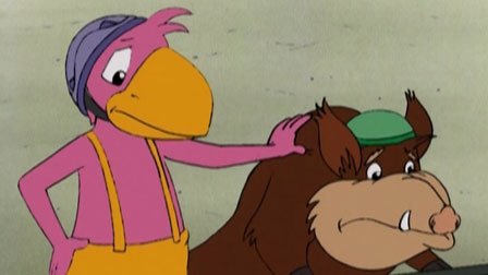 Artofzoo Milly Iron Boar Videos Zoofilia Free Artofzoo