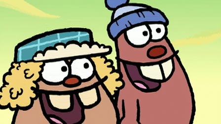 Ed & Breakfast - Episode 11